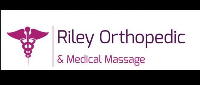 Riley Orthopedic & Medical Massage, LLC