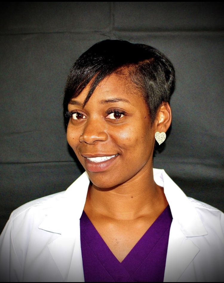 Riley Orthopedic & Medical Massage, LLC